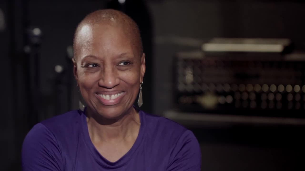 Theresa Peterson - Cancer Can Rock!